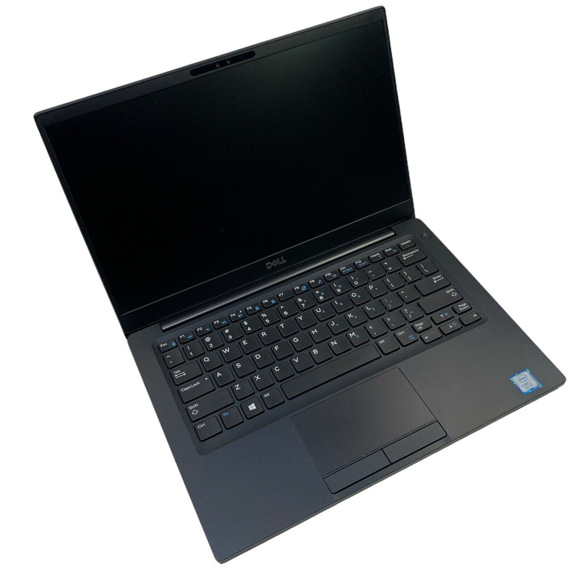 Dell Laptop Computers – Computer HDD