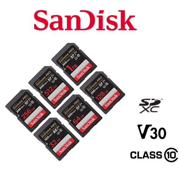 SD Cards, MicroSD Cards, and USB Flash Drives 8GB 32GB 64GB 128GB 256G ...