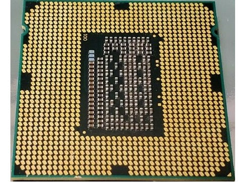 Intel Core i7 Processor CPU Collection Affordable Low Price – Computer HDD