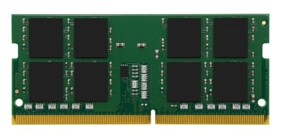 16GB DDR4 PC4-19200 2400MHz SODIMM Laptop Notebook Memory – Computer HDD