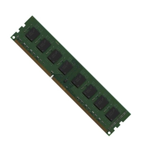 4GB DDR3 PC3L-12800 1600MHz UDIMM Desktop Computer PC Memory RAM ...