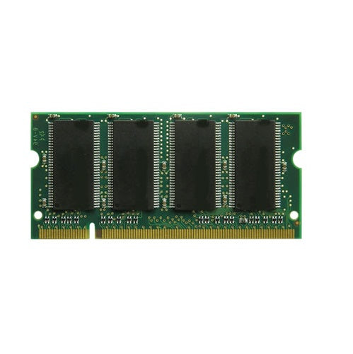 1GB DDR PC-3200 400MHz SODIMM Laptop Notebook Memory RAM Upgrade ...