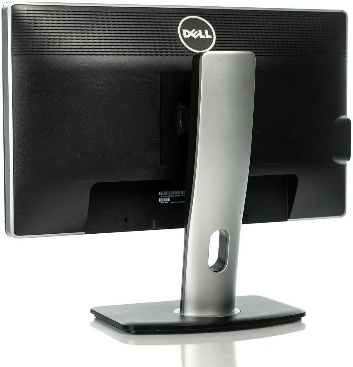 Dell UltraSharp U2212HMc 21.5 1920x1080 HD Screen LED Monitor w/ Stand ...